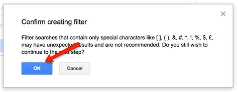 GitHub CivBase Confirm Order An Apps Script Project To Facilitate Automated Order Submission