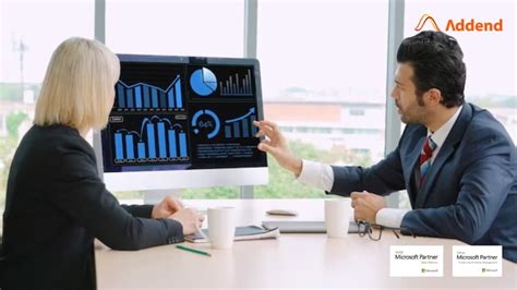 Benefits Of Switching From Quickbooks To Dynamics 365 Business Central