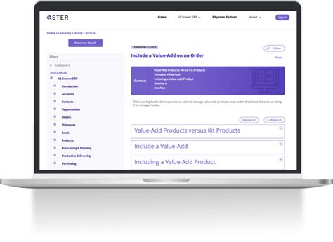 Salesforce Knowledge Base Salesforce Case Management Advanced Communities