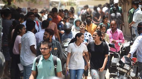 ICSI CS June Result 2022 CS Executive Professional Result Out Details Here Today News