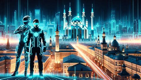 Цифровые технологии в сельском хозяйстве Революция продуктивности и