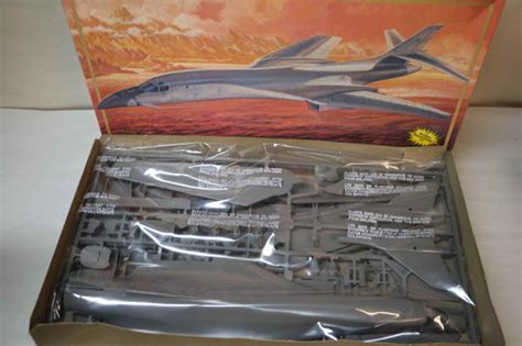 Model Kits Page 1 Wheels And Wings Hobbies