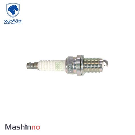 قیمت و خرید شمع موتور سمند ماشین نو