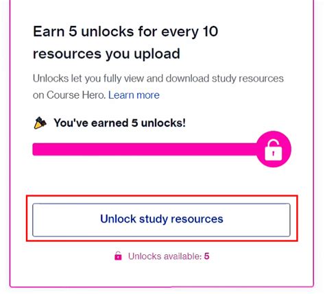 How To Get Course Hero Free Trial Membership Techcult