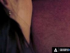 Testing Porn Gif Pornhub Com