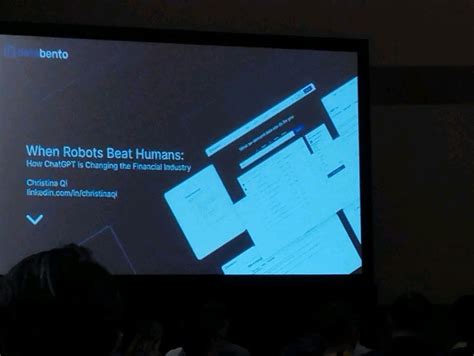 Manoj Shrestha Posted On Linkedin