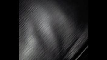 She Lets Me Rearrange Her Guts Xvideos