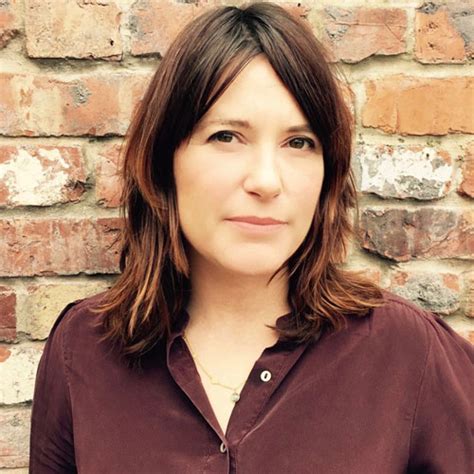 Hannah Headshot Square Chepstow Landscapes