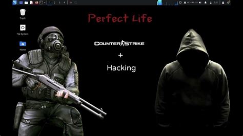Unleashing The Power Of Ssh Harvester Penetration Testing Youtube
