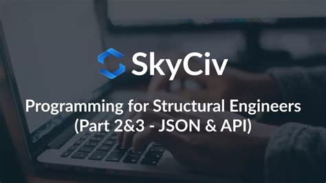 Learning Center Skyciv Engineering