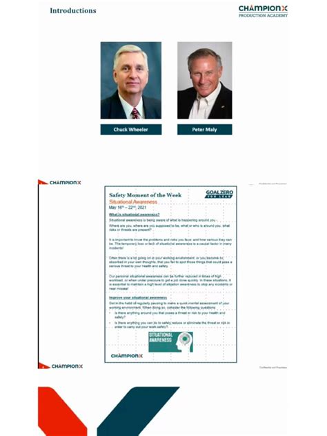 esp system design and component selection pdf