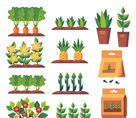 원 예 제품 아이콘 색된 평면 기호 스케치 Ai Eps Uidownload