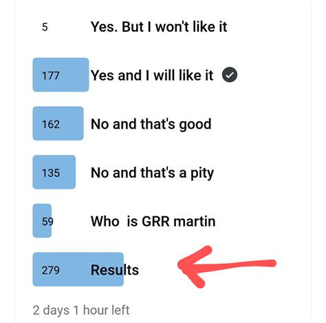 Did A Test Of The Nvenc Gpu Testing Rendering Options But What Are The Differences Between Them