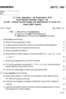 Analog Circuit Design And Application Of Linear IC S B Sc Electronic Science Semester