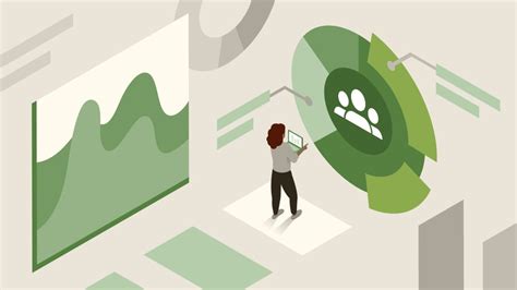 Conjoint Trade Off Analysis In Market Research Surveys Market Research Quantitative Video