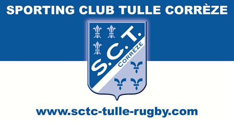 sctc sctc
