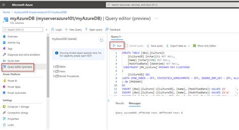 ODBC Drivers For Azure SQL