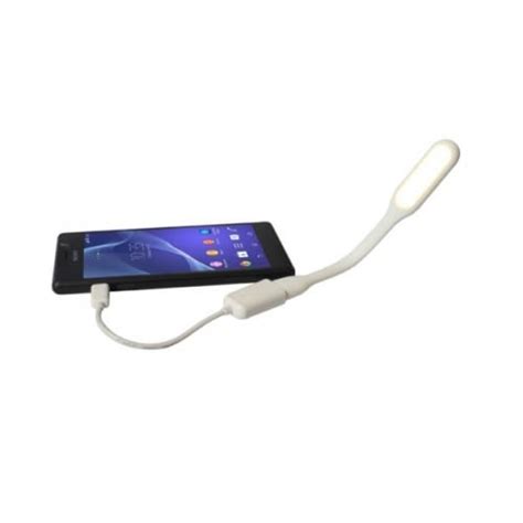 Top Uses Of Otg Cable That You Probably Dont Know Techworm