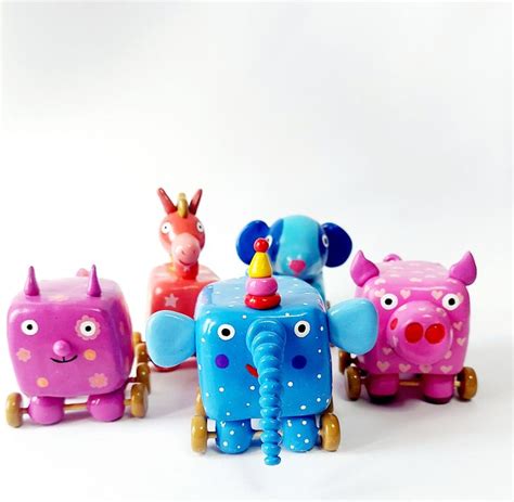 Maderitas 🐘🐖🐇🐎🐕 In 2024 Photo And Video Instagram Photo Instagram