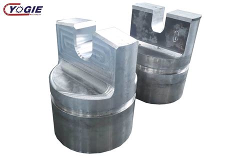 Custom Coupling Rolling Mill Gear Coupling Shaft Coupling China Gear Coupling And Rolling Mill