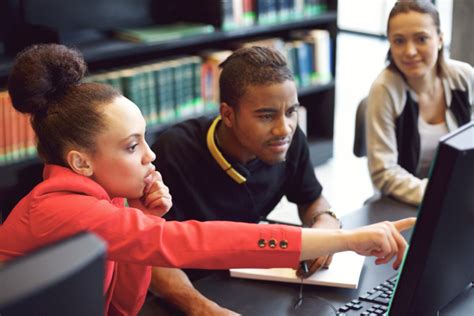 how to learn skills in college that will help you get a job education