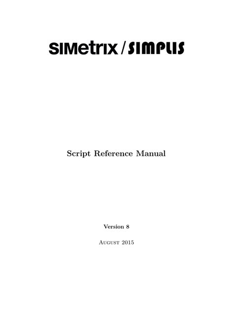 alterechosnovembre2015 en pdf