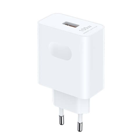 Trostruka Kamera Od 50 MP Telefona HONOR 200 Pro Za Portrete Kao Iz Fotostudija HONOR HR