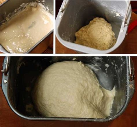 Bread Machine Secrets For Beginners Maybe NOW I Ll Be Able To Use My Breadmaker For Making