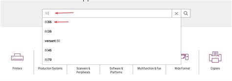 How To Install Xerox Printer On Mac How To Install Xerox Printer On Mac