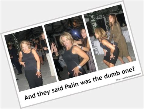 Katie Couric S Birthday Celebration Happybday To