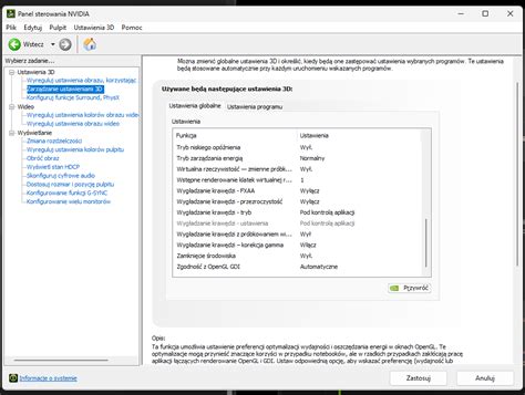Jak Włączyć Rtx Super Resolution Windows Ogólnie Dobreprogramy
