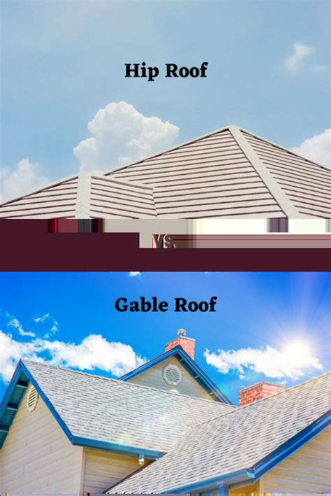 Hip And Gable Roof Line Hip Roof Addition Best Practices Materials