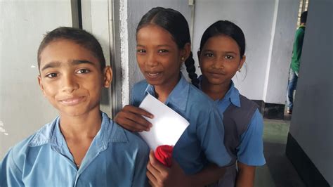 Charitable Contribution Partnership Program Techaxis Inc