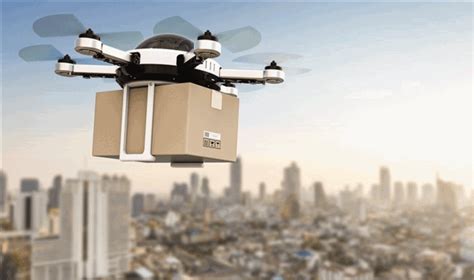 GitHub Ankuragarwaldatascience Data Intelligence For Logistics And Healthcare Shipping With
