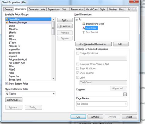 solved pivot table column width problem qlik community 446650