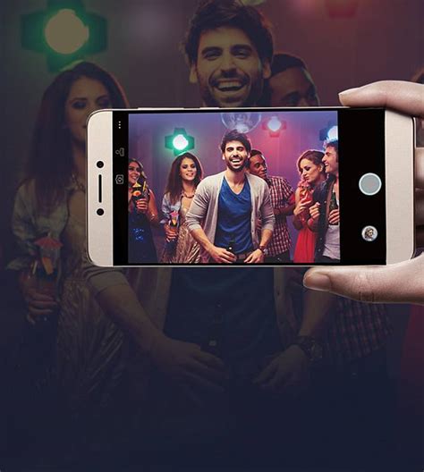 How good is the Coolpad Cool 1? - Rediff.com Get Ahead