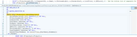 Azure Data Studio To Manage Sql Server On Windows Linux And The Cloud
