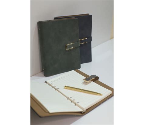 ბლოკნოტია5 Globusi Ge