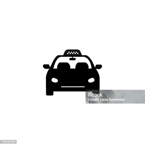 計程車向量圖示向量圖形及更多乘客圖片 乘客 交通方式 人 Istock 計程車向量圖示向量圖形及更多乘客圖片 乘客 交通方式 人 Istock