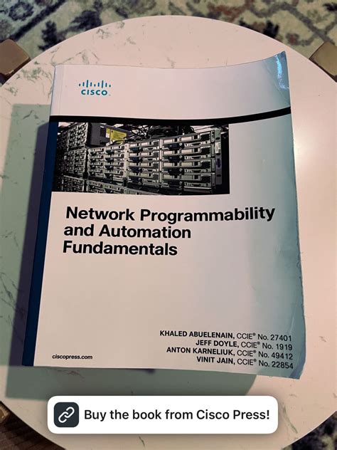 alex s on linkedin networking automation programmabilty cisco