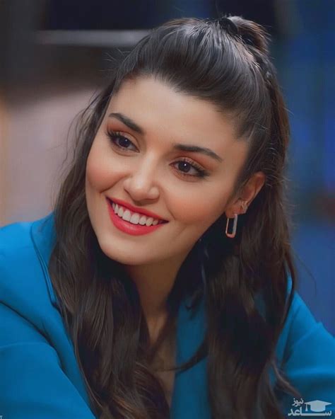 مدل موی جدید هانده ارچل، بهترین الگو برای انواع مجالس و مهمانی ها