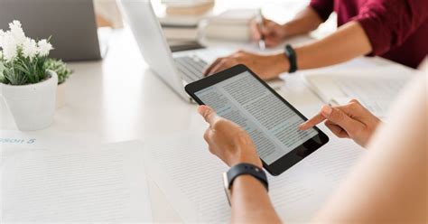 National University Of Singapore Kick Starts Borderless University With G Network EDUtech Talks