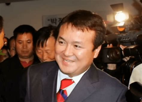 향년 45세 개그맨 김형곤 뒤늦게 알려진 충격적 사인과 사라진 전 재산 어떤 내용인지 지금 확인해 보세요