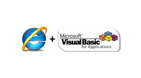Simple Class For Browser Automation In VBA Analyst Cave