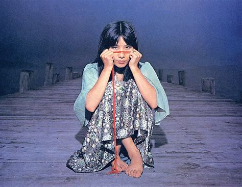 Friday Radio Agnès B Yoshiko Sai — Mikkou” First Reissue Of The
