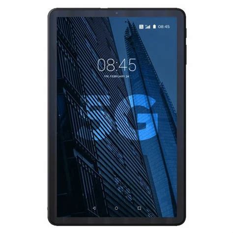 4g Volte Wifi Ira T1016 Tablet Model Namenumber Ira T1016 5g At