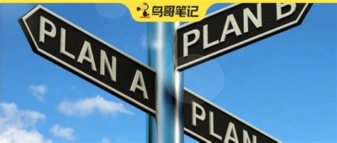 生成式ai与知识图谱的关系 Aigc导航