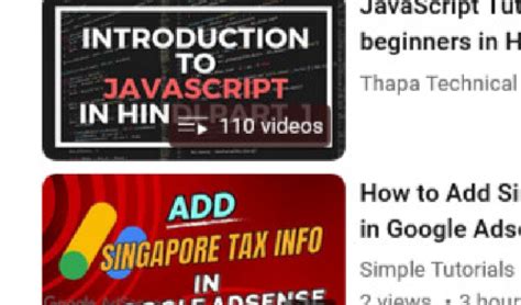 Fireshot Capture 007 1 Javascript Full Course Tutorial For Beginners In Hindifree Note Pdf