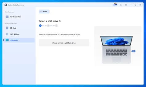 Pc Keeps Crashing While Gaming Why And 12 Quick Fixes