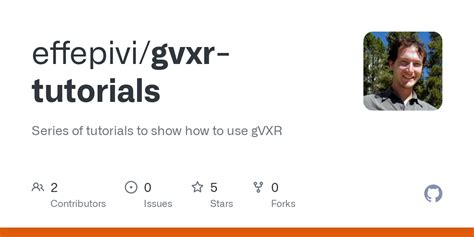 gvxr tutorials source parameters ipynb at main · effepivi gvxr